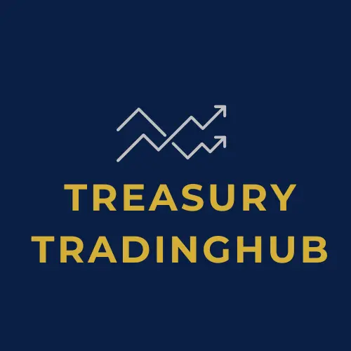 Our Services | Trading Hub